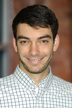 IT Support for Business | KJ Technology, Manhattan