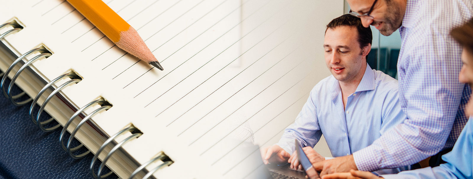 How To Create Your Very Own IT Roadmap
