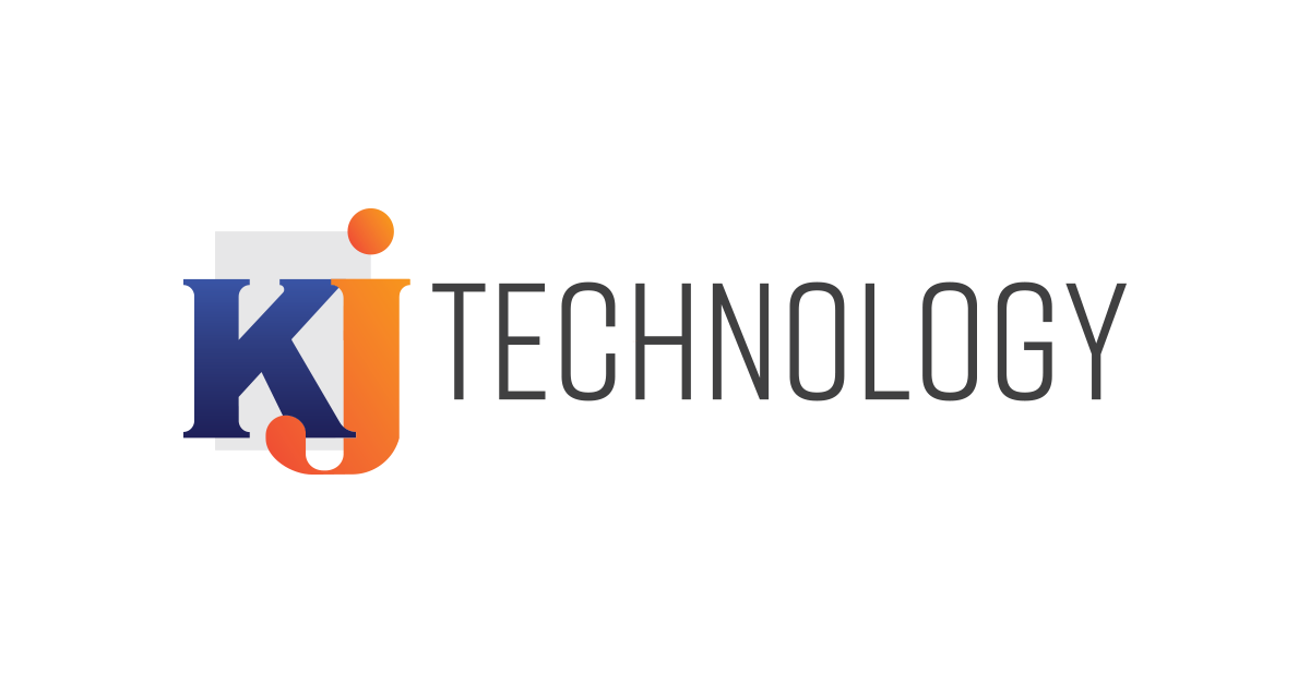 Managed IT Services NYC & Manhattan - KJ Technology